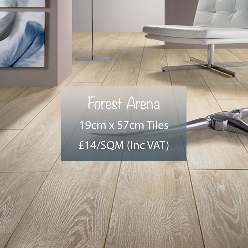 Quality Tiles At Clearance Prices - Tiles Doors Bathrooms at EG in ...