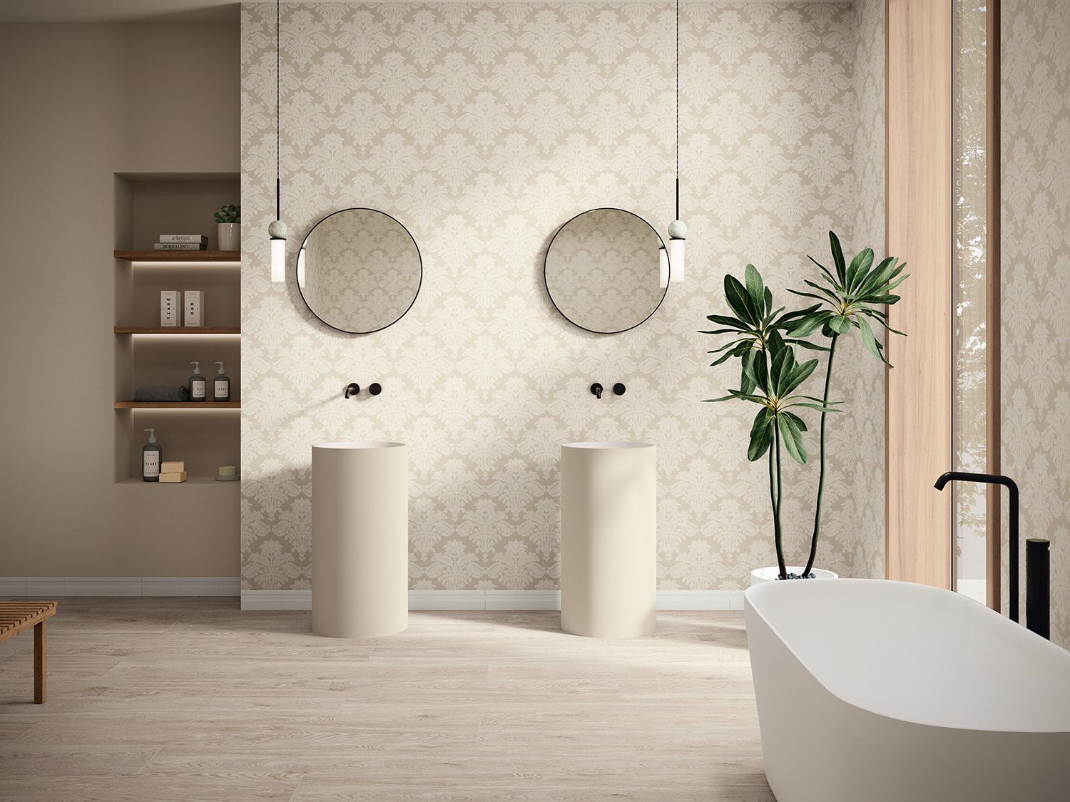 News About Our Tiles Wallpapers Bathrooms Doors Paints - EG Tiles and ...