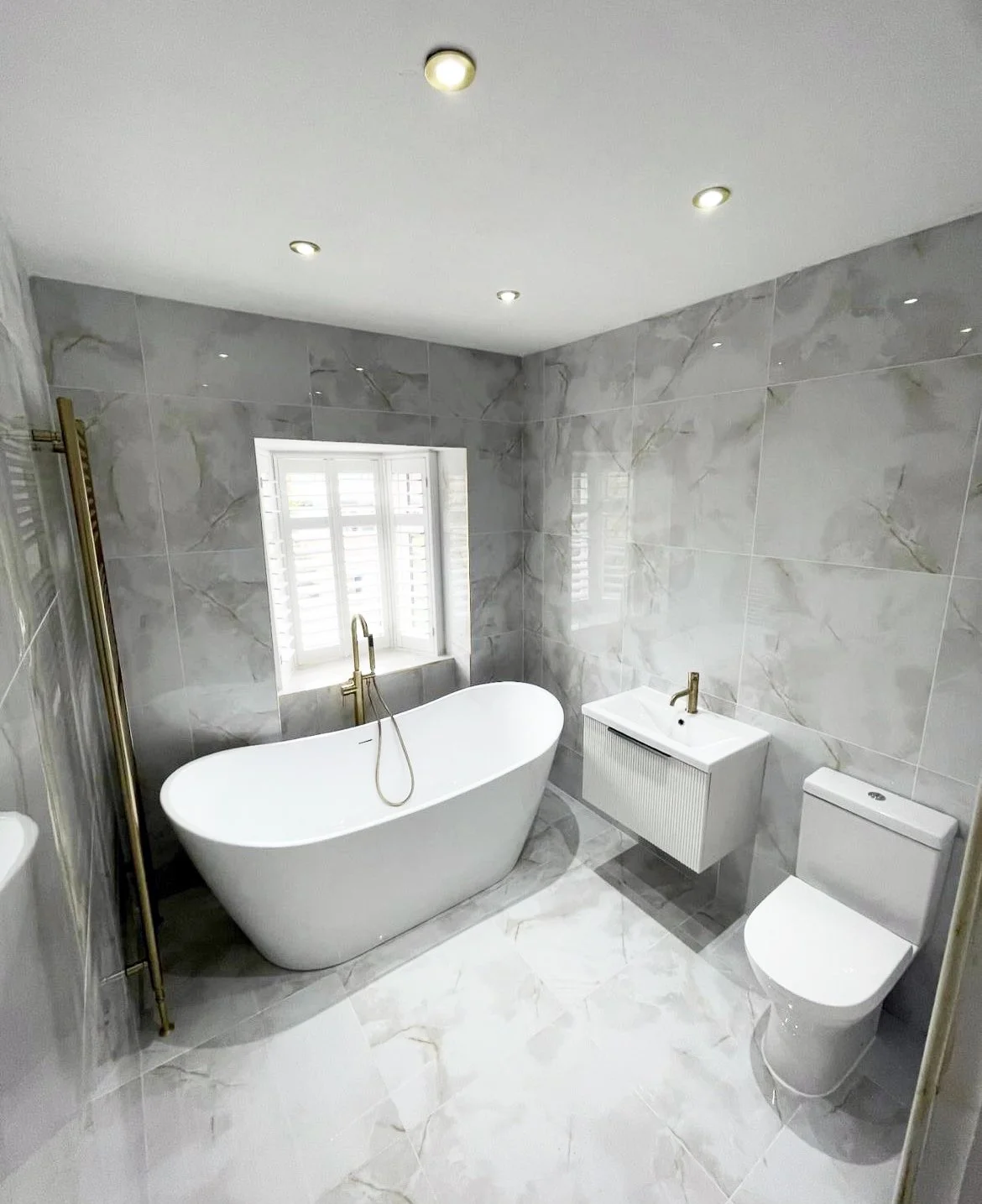 News About Our Tiles Wallpapers Bathrooms Doors Paints - Huge Tile ...