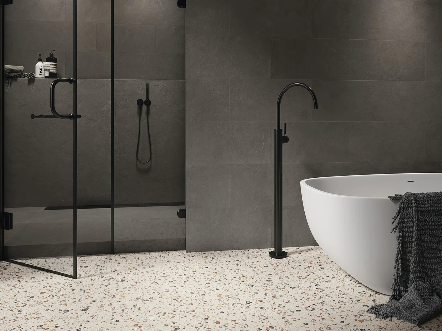 Argillae Special Order Spanish Tiles in Liverpool - EG Tiles and ...
