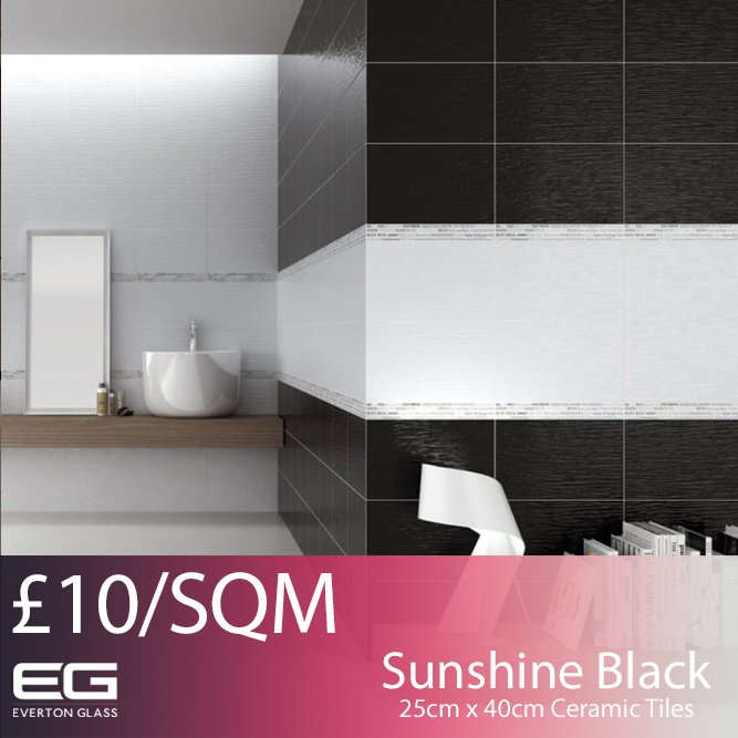Quality Tiles At Clearance Prices - EG Tiles and Bathrooms in Liverpool