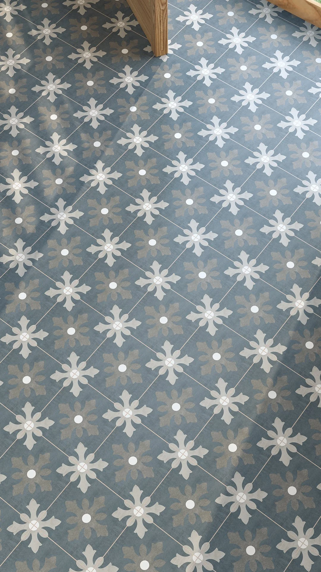 Free Tile Samples - EG Tiles Liverpool