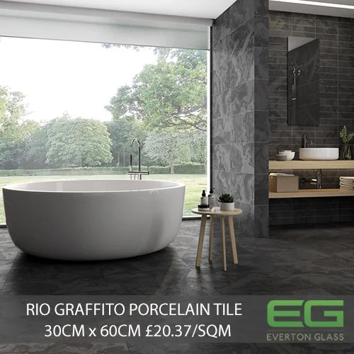 Quality Tiles At Clearance Prices - EG Everton Glass in Liverpool