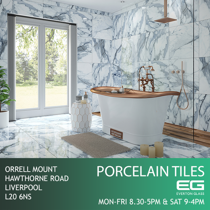 News About Our Tiles Wallpapers Bathrooms Doors Paints - Tiles Doors ...