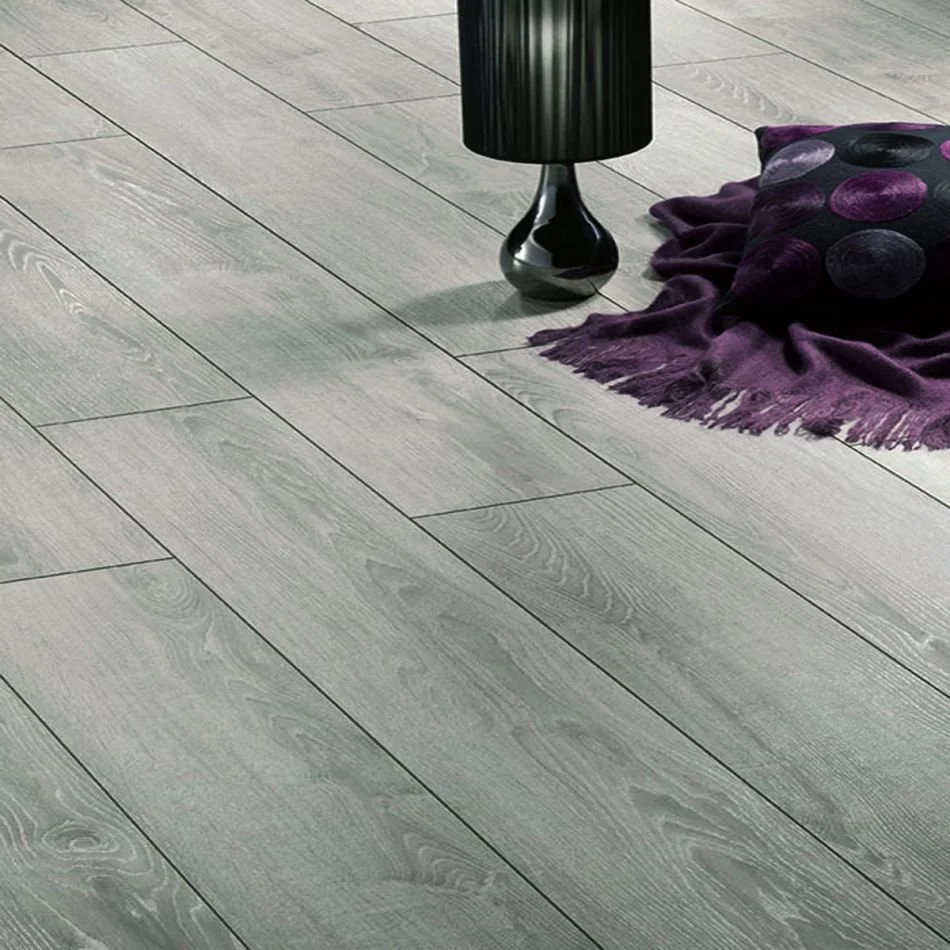 Quality Tiles At Clearance Prices - EG Tiles and Bathrooms in Liverpool