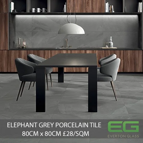 Quality Tiles At Clearance Prices - EG Everton Glass in Liverpool