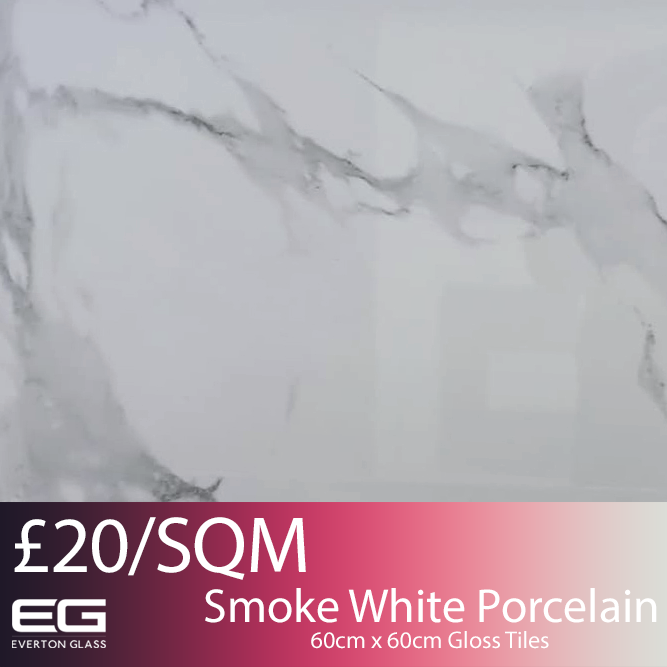 Quality Tiles At Clearance Prices - Huge Tile Choice at EG Everton ...