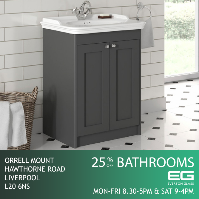 News About Our Tiles Wallpapers Bathrooms Doors Paints - Tiles Doors ...