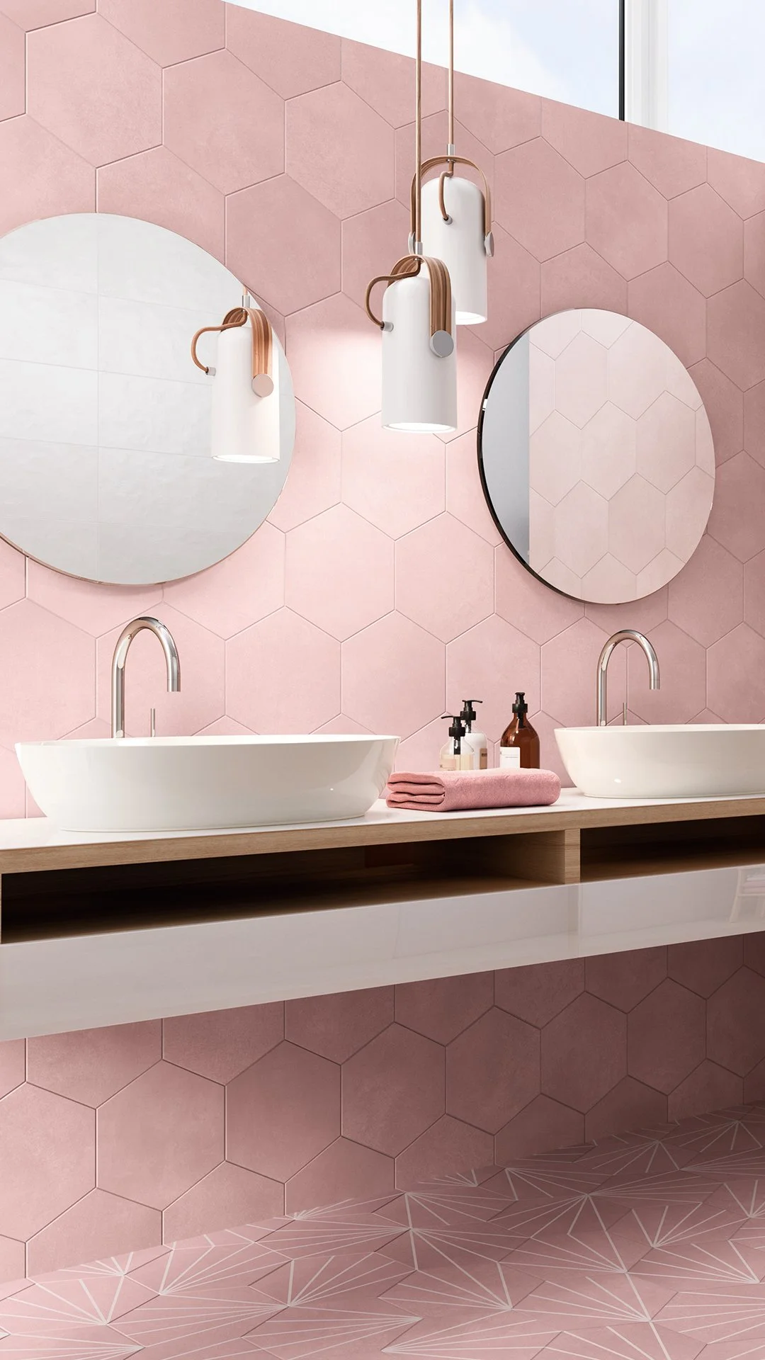 Free Tile Samples - EG Tiles Liverpool