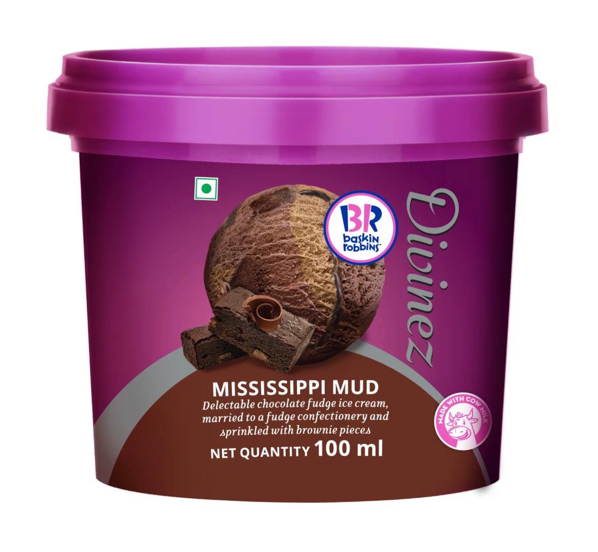 IML Labels — Sticker Products Company (Lawaseq) Saudi Arabia لواصق