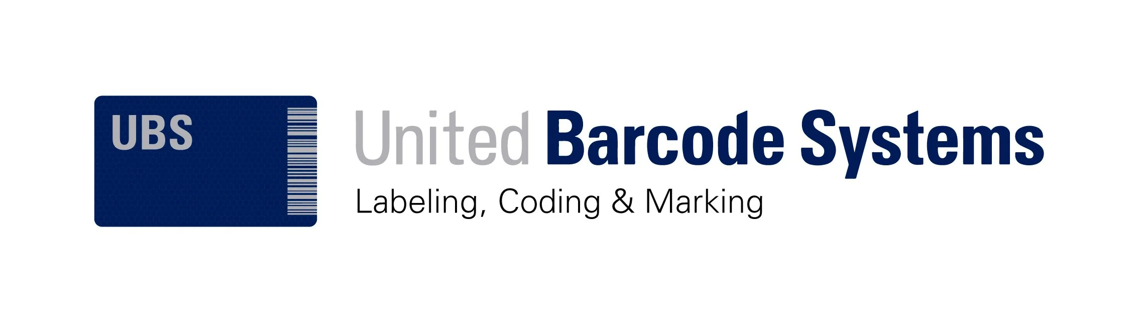 Label Printer — Sticker Products Company (Lawaseq) Saudi Arabia لواصق