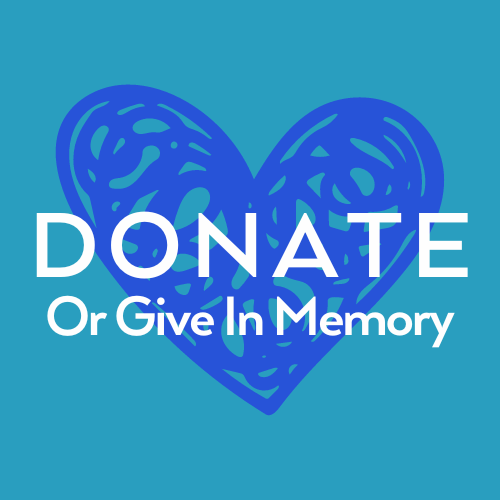 Making A Difference — The David Spence Cancer Foundation