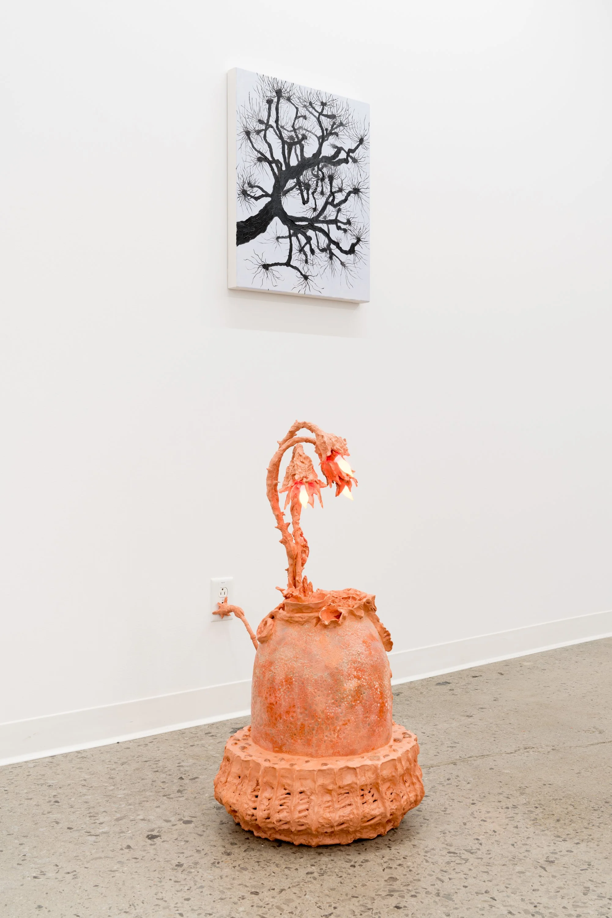 TAP Art Space