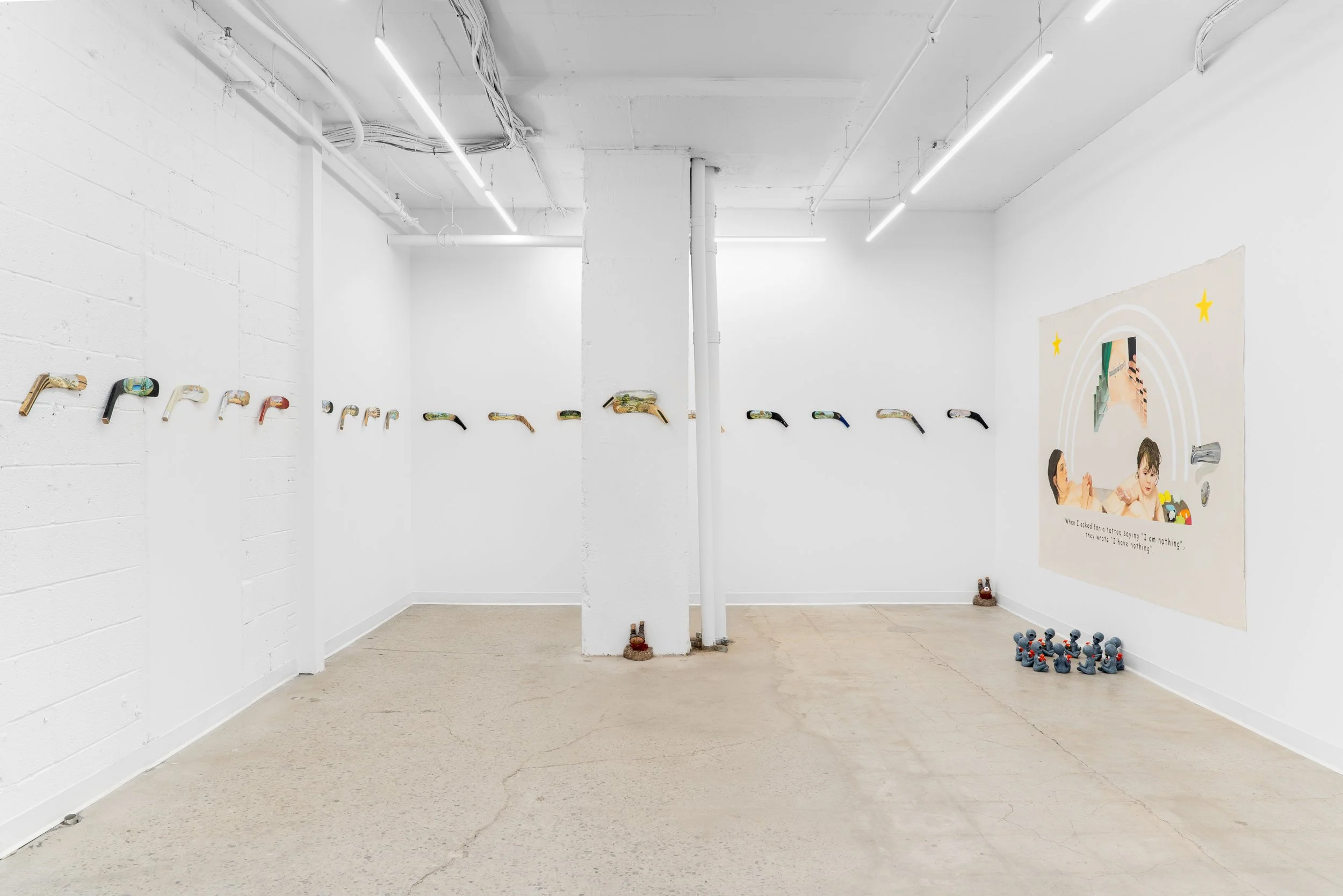 TAP Art Space