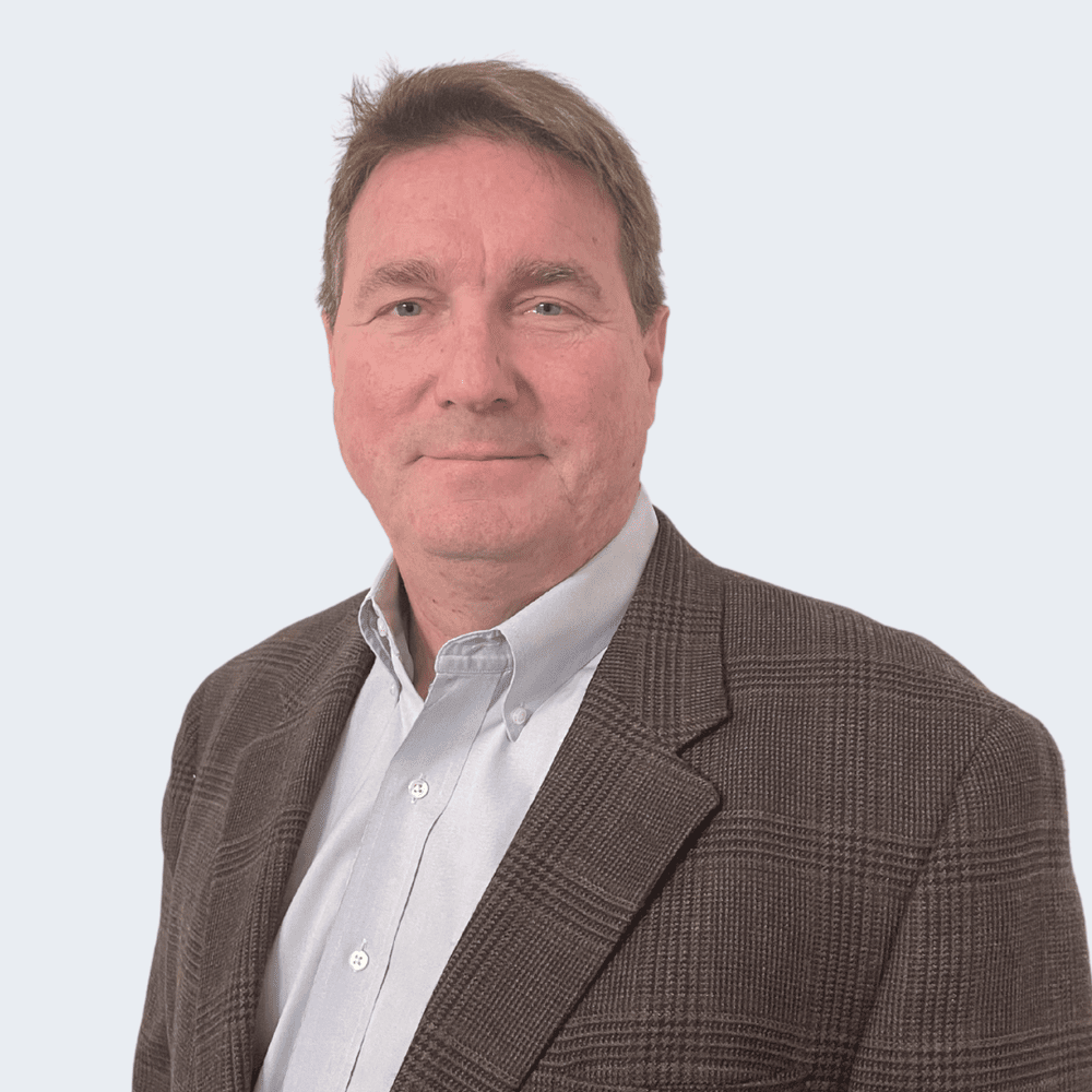 TEAM — Sherry Reynolds Homes
