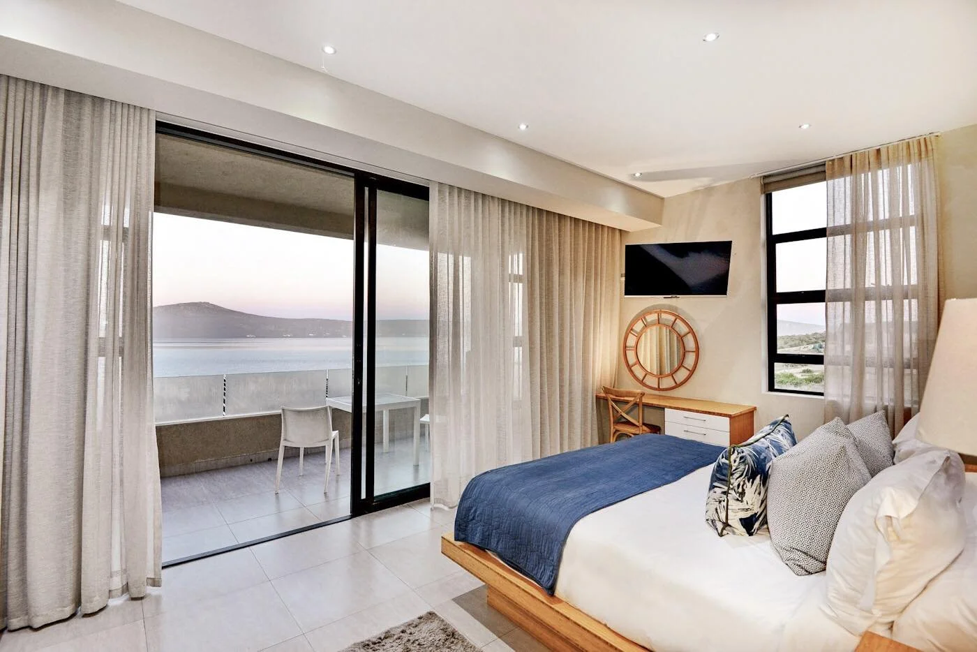 Cape West Coast — Reveler Africa