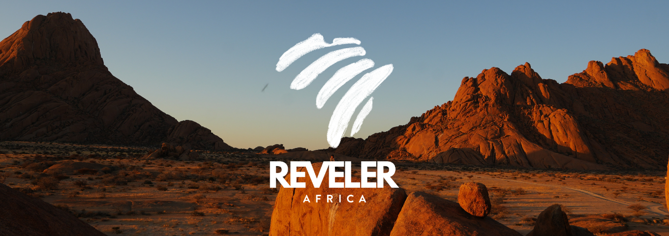 About Us | Reveler Africa — Reveler Africa