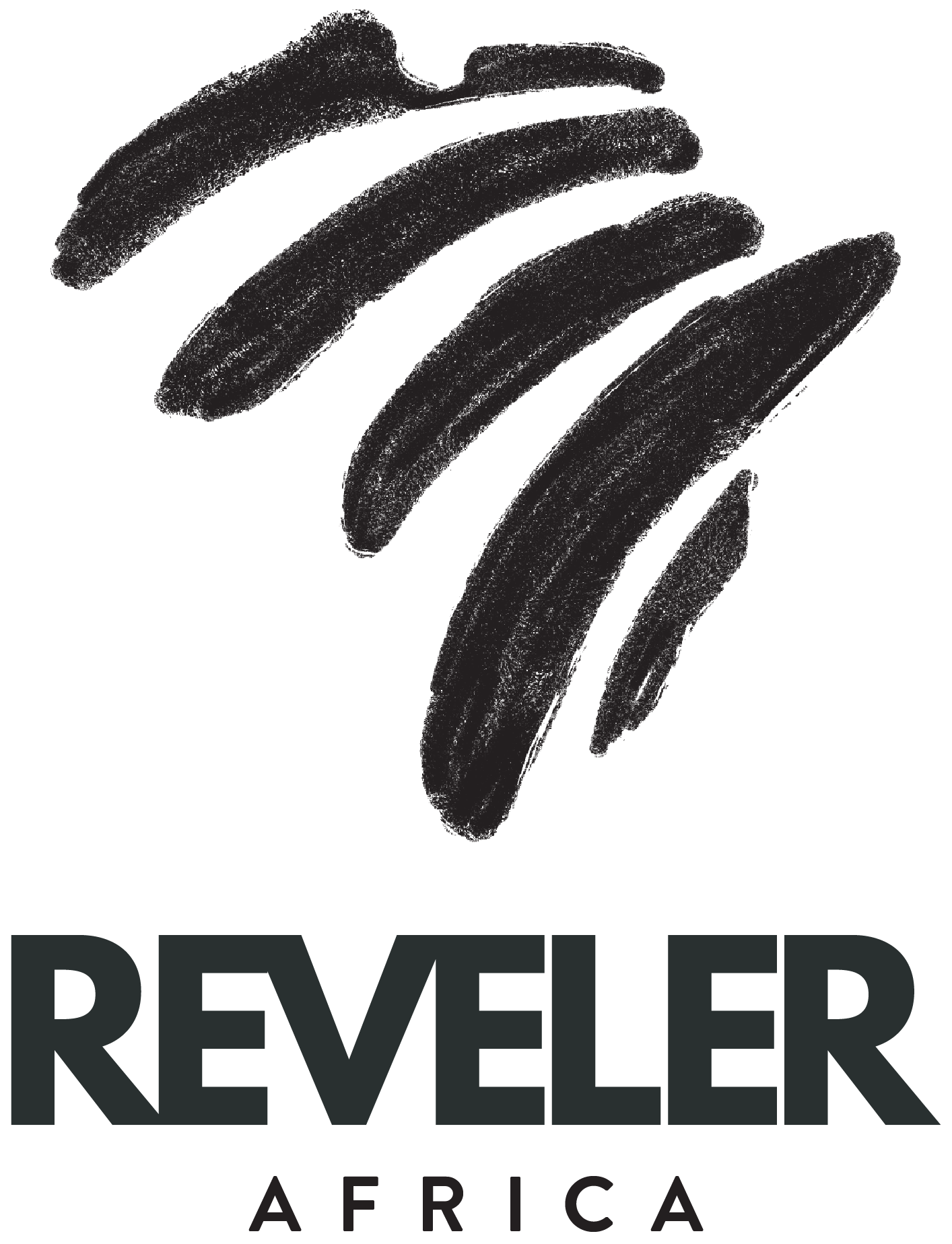 Reveler Africa