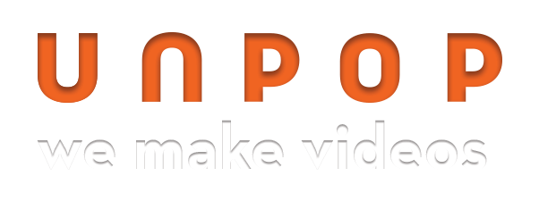 unPOP Philadelphia Social Video Production Studio, stop motion ...