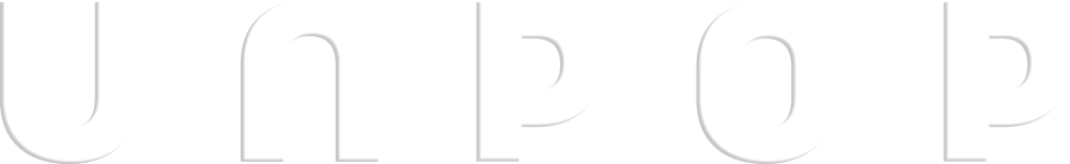 unPOP Philadelphia Social Video Production Studio, stop motion ...