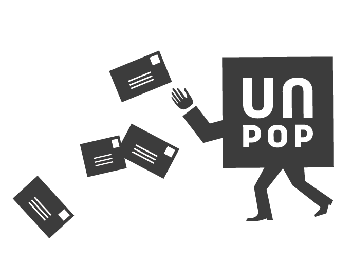 Production and Animation Studio in Philadelphia PA