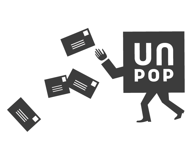 Production and Animation Studio in Philadelphia PA