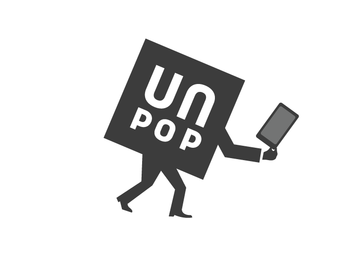 Contact Us - Video Production Company in Philadelphia PA — Unpop