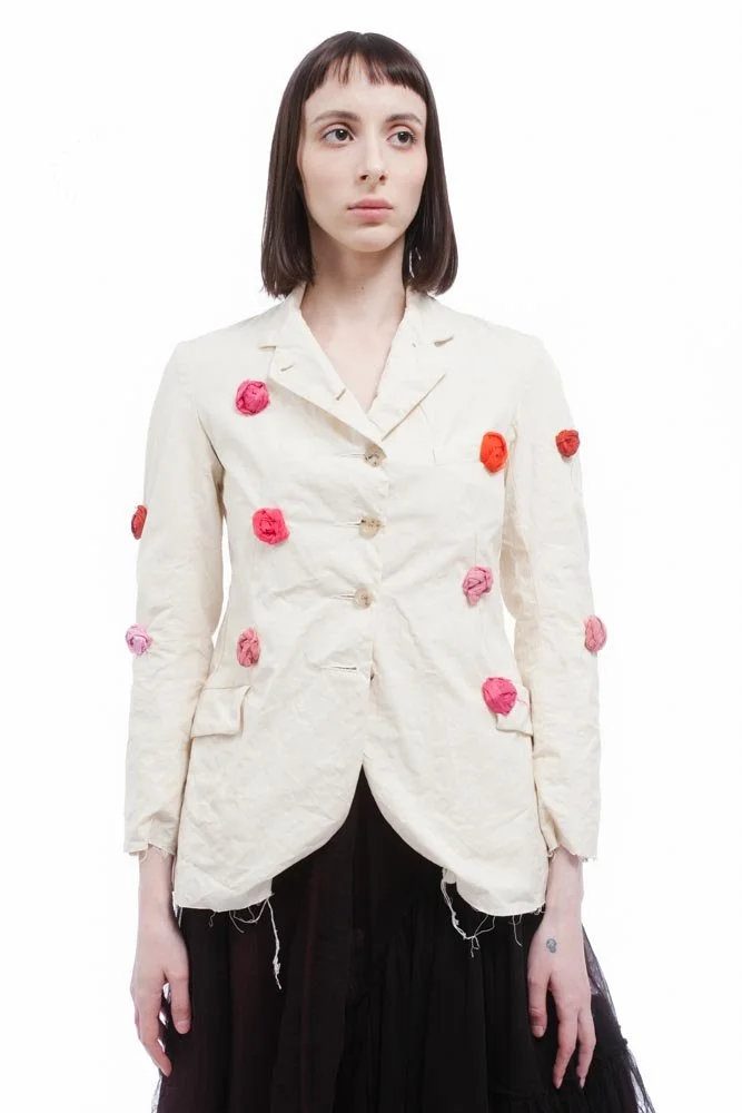 Elena Dawson - купить женскую коллекцию онлайн в Москве — D A D