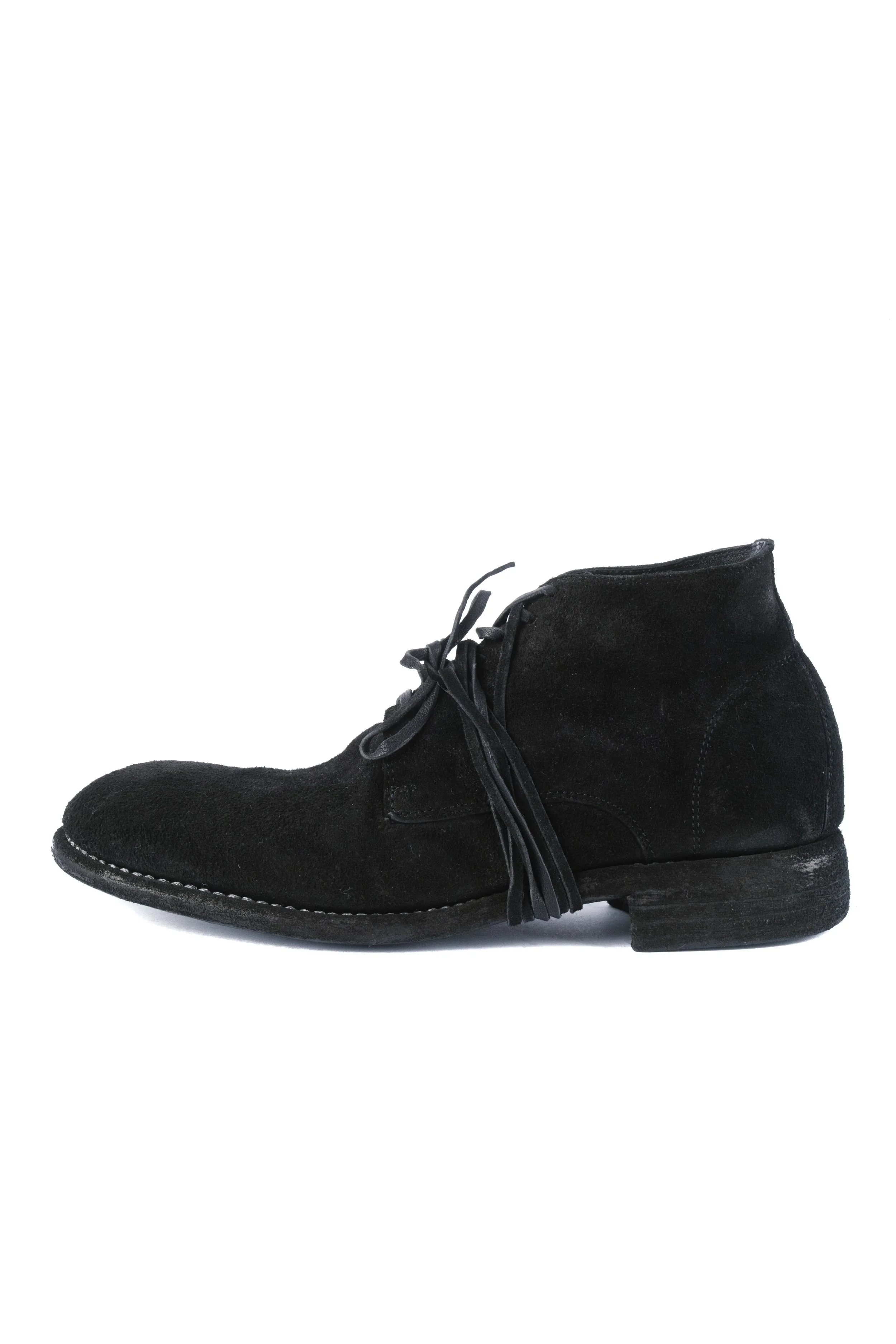 GUIDI - купить мужскую коллекцию онлайн в Москве — D A D