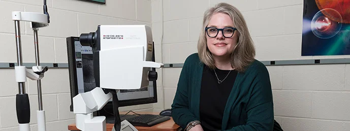 Biomedical Photography