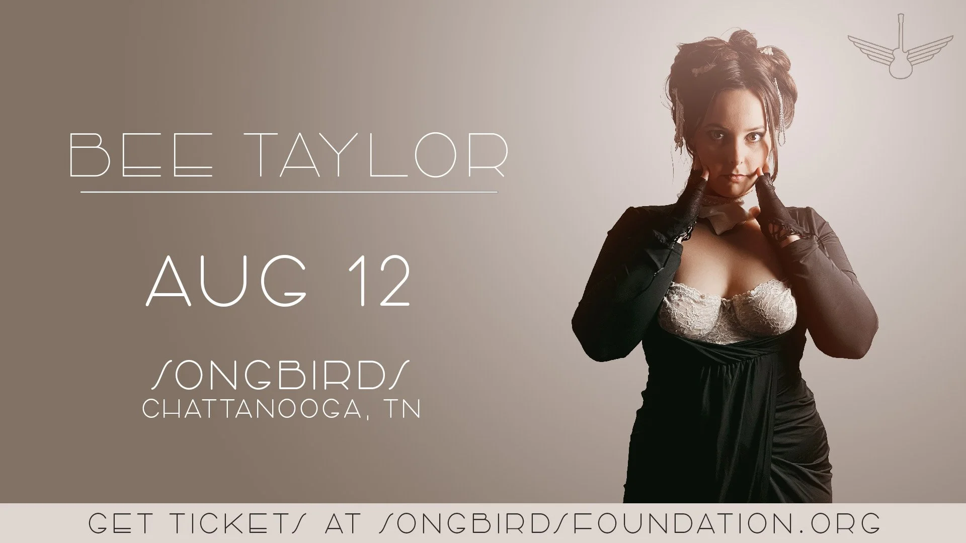 Songbirds Foundation