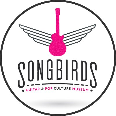 Songbirds Foundation