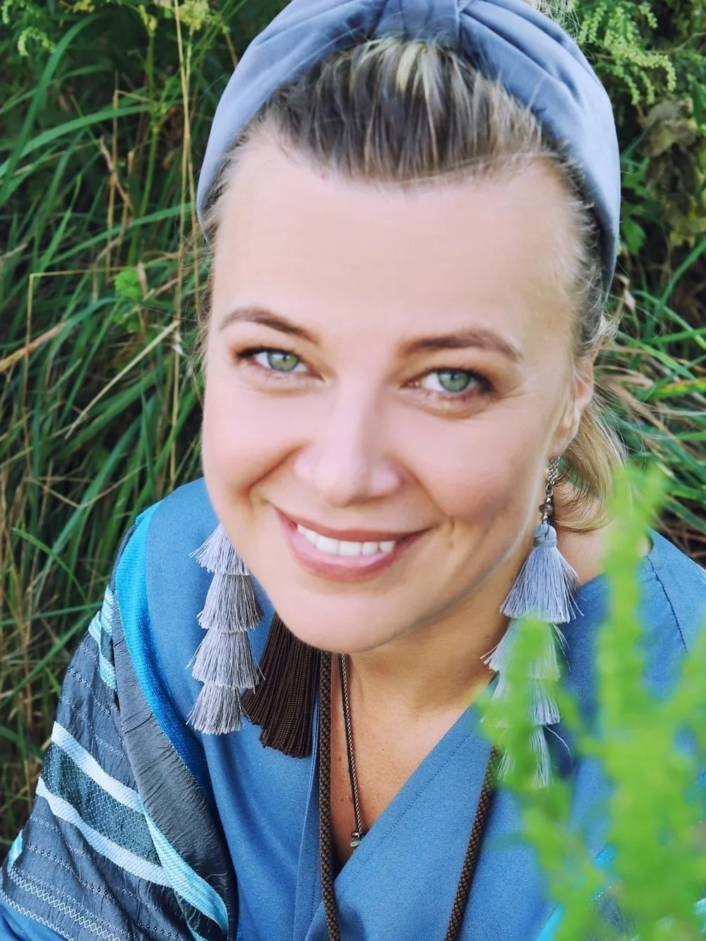 Teachers — Long Beach Yoga | New York, U.S.A.