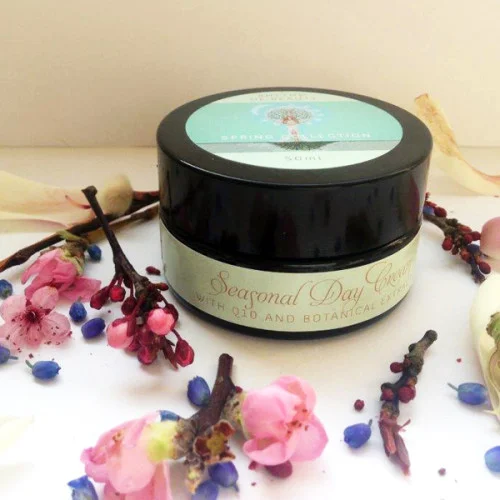 Shop — Rhythm of Beauty