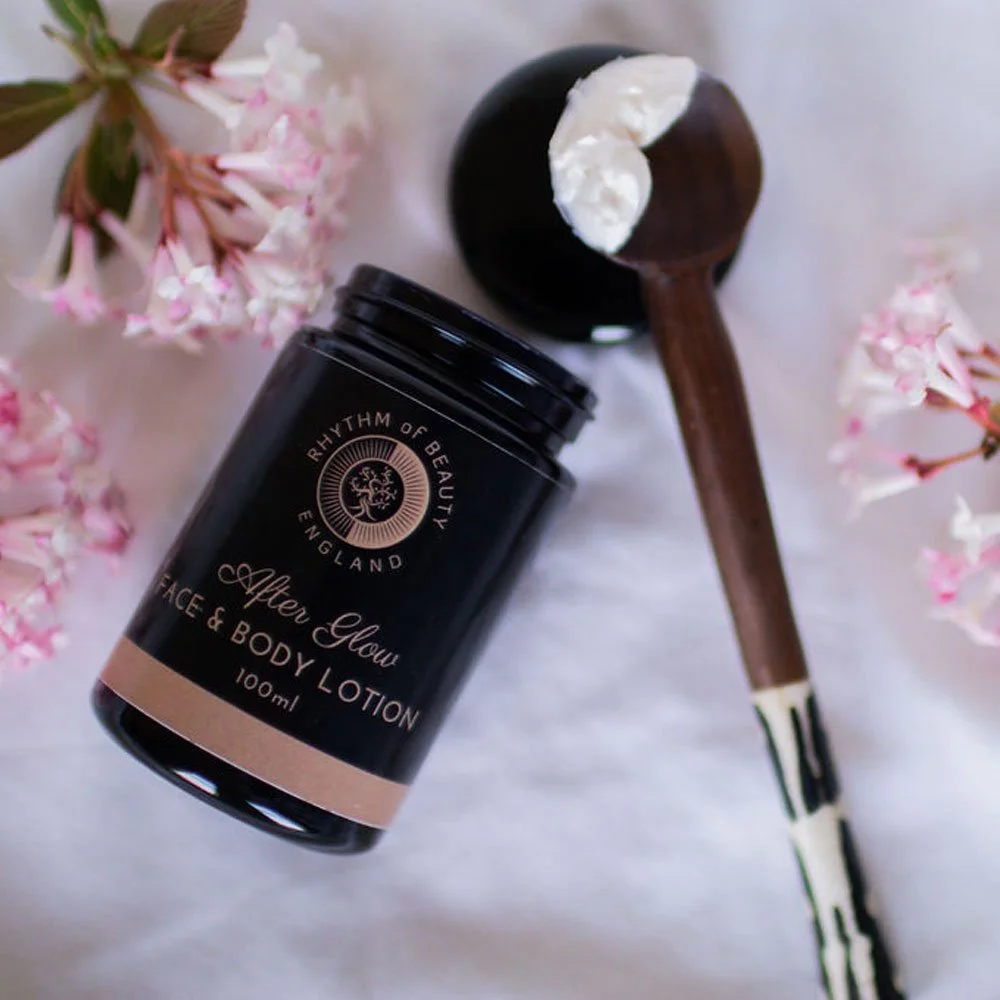 Shop — Rhythm of Beauty