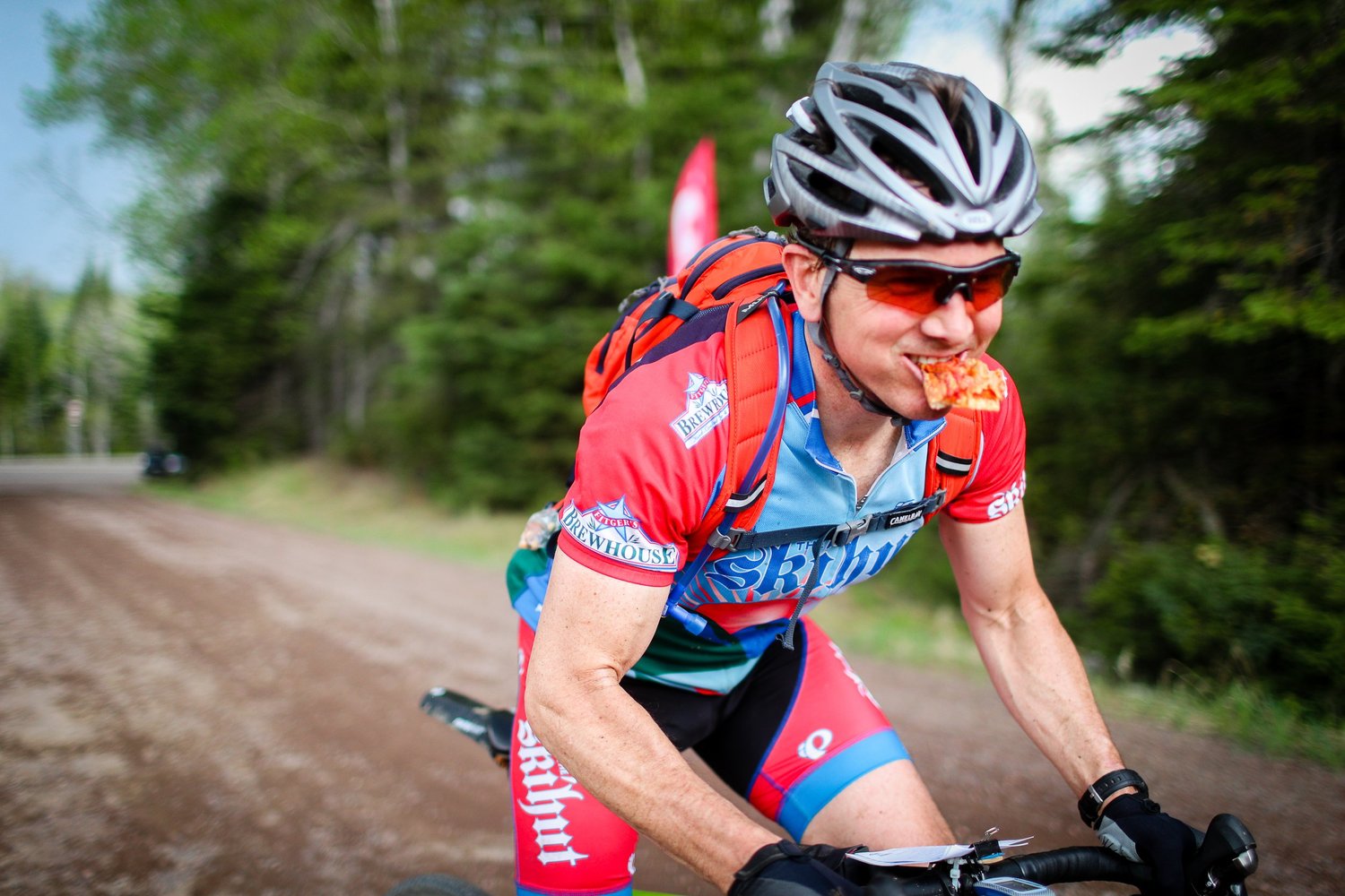 Rules / Aid / Maps — Heck of the North Productions