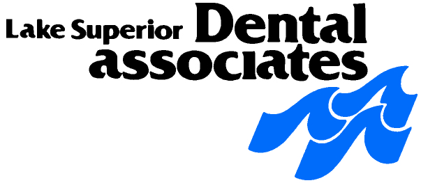 Sponsors — Heck of the North Productions