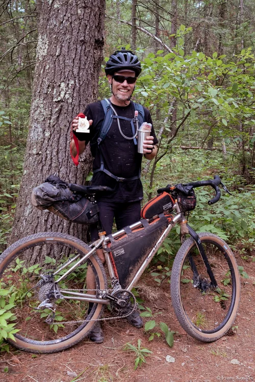 Cadence — Heck of the North Productions