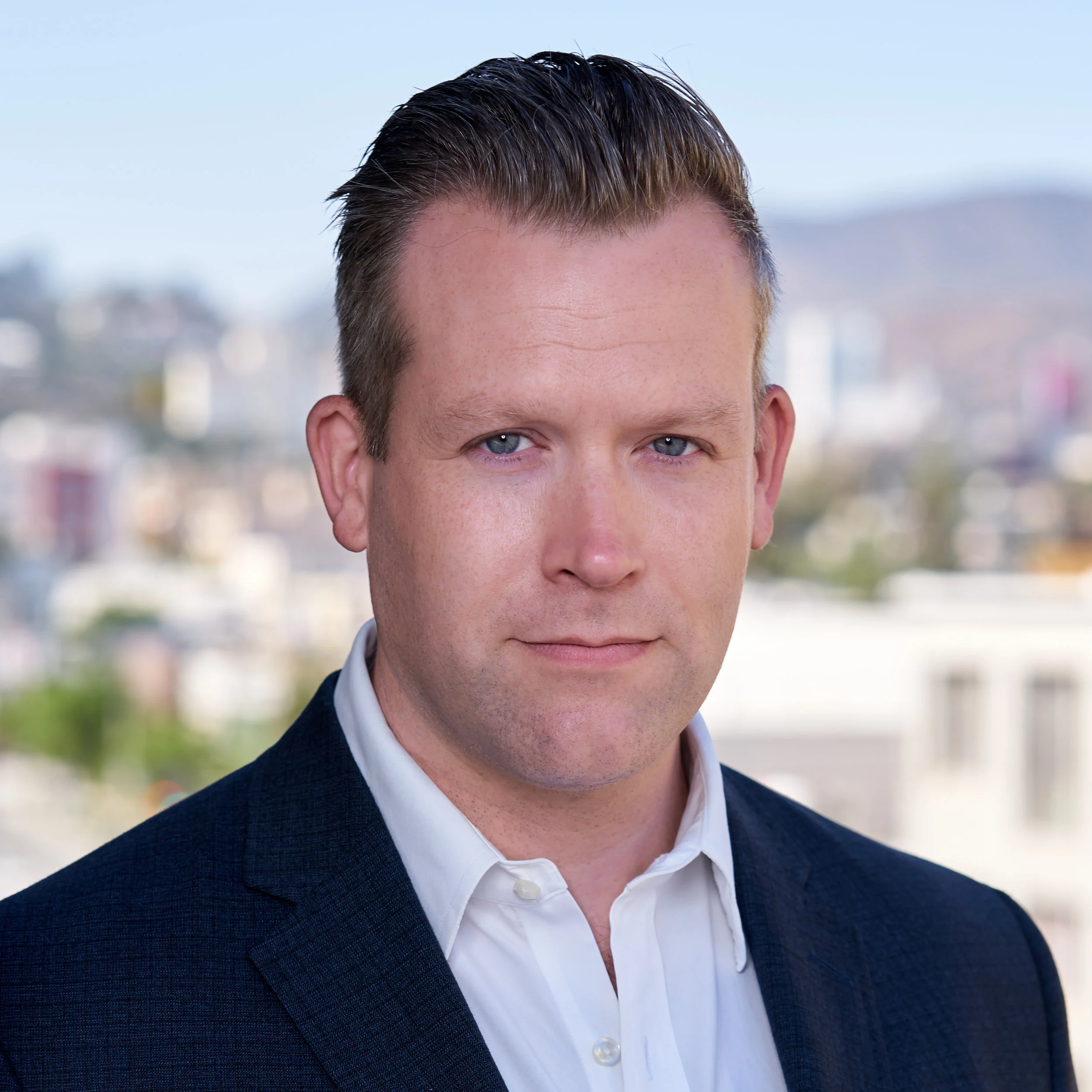 Hawkinson Yang — Matt Hawkinson / Los Angeles Business and Intellectual ...