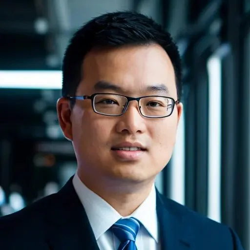 Hawkinson Yang — David Yang / Los Angeles Business and Technology Lawyer
