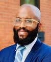 Hawkinson Yang — Jonathan Barbee / New York Business and Litigation Lawyer