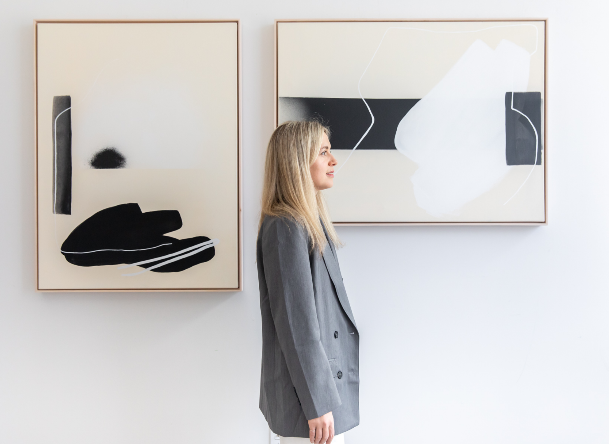 Anna Tork Studio