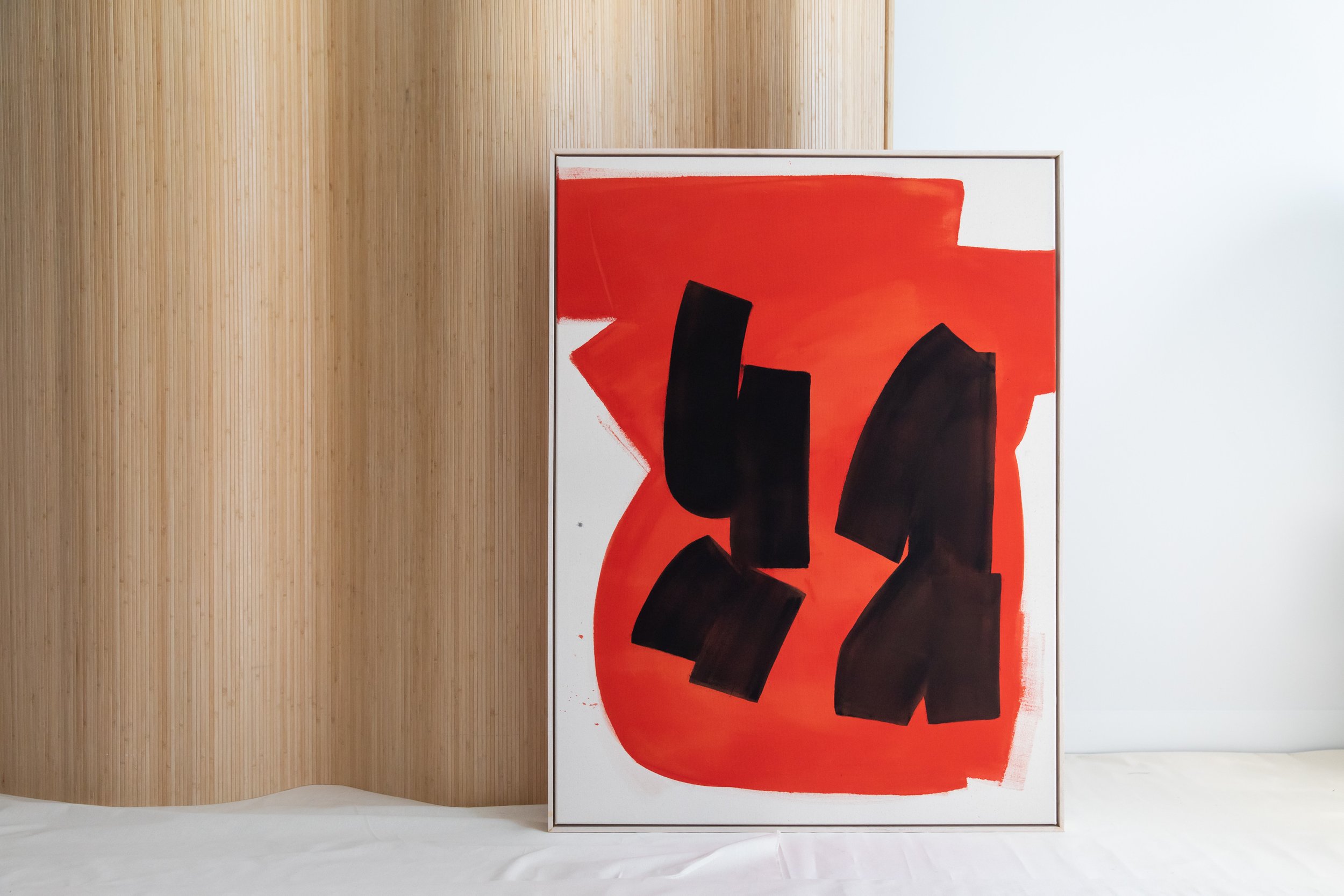 Anna Tork Studio