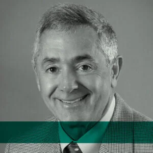 Michael C. Reichert, PhD