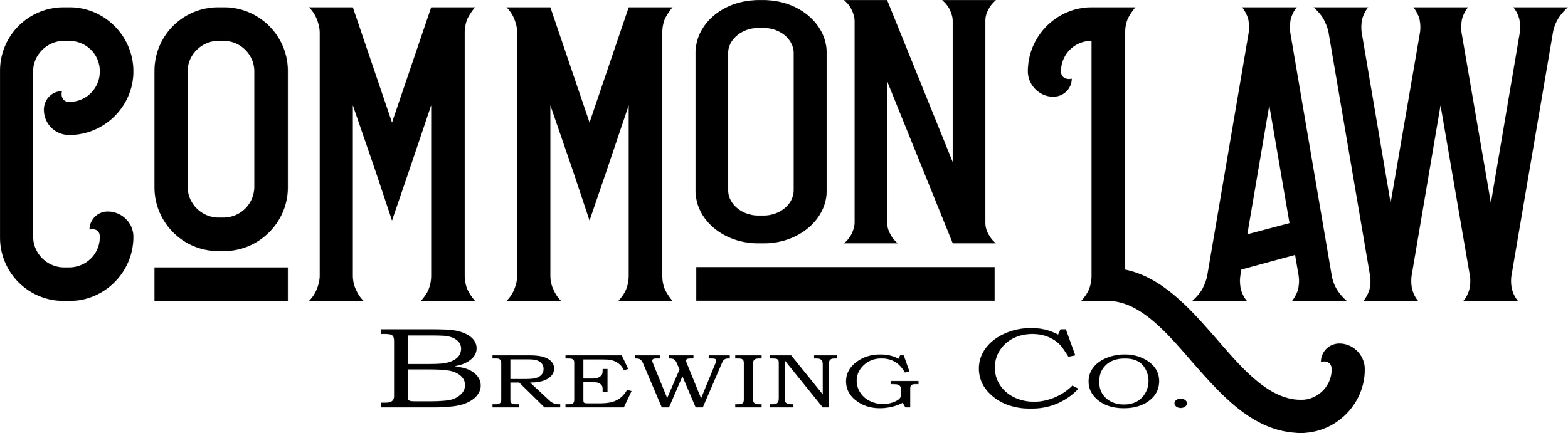 Beverages — Music City Brewer's Festival