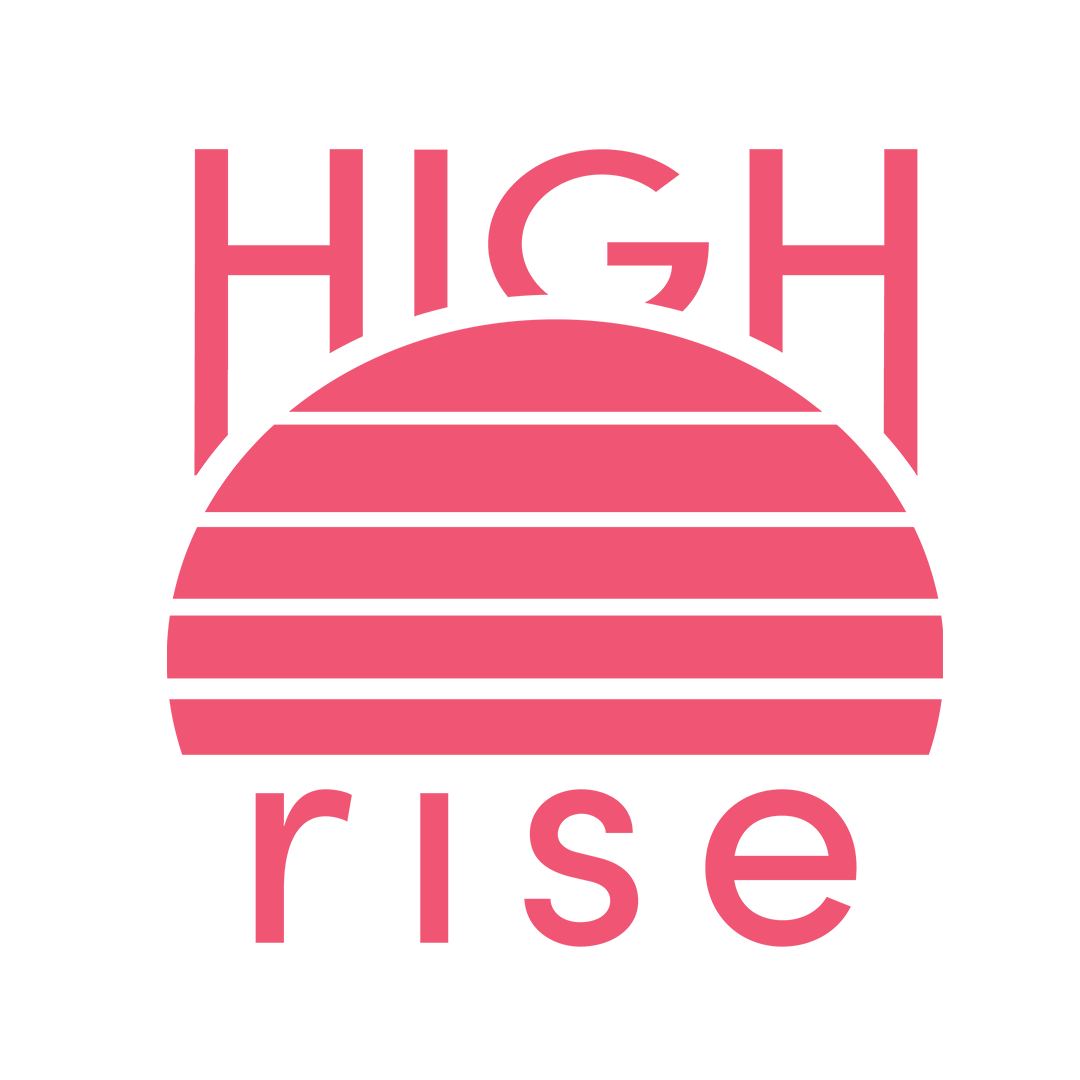 Beverages — Music City Brewers Festival