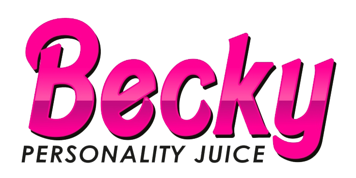 Beverages — Music City Brewers Festival