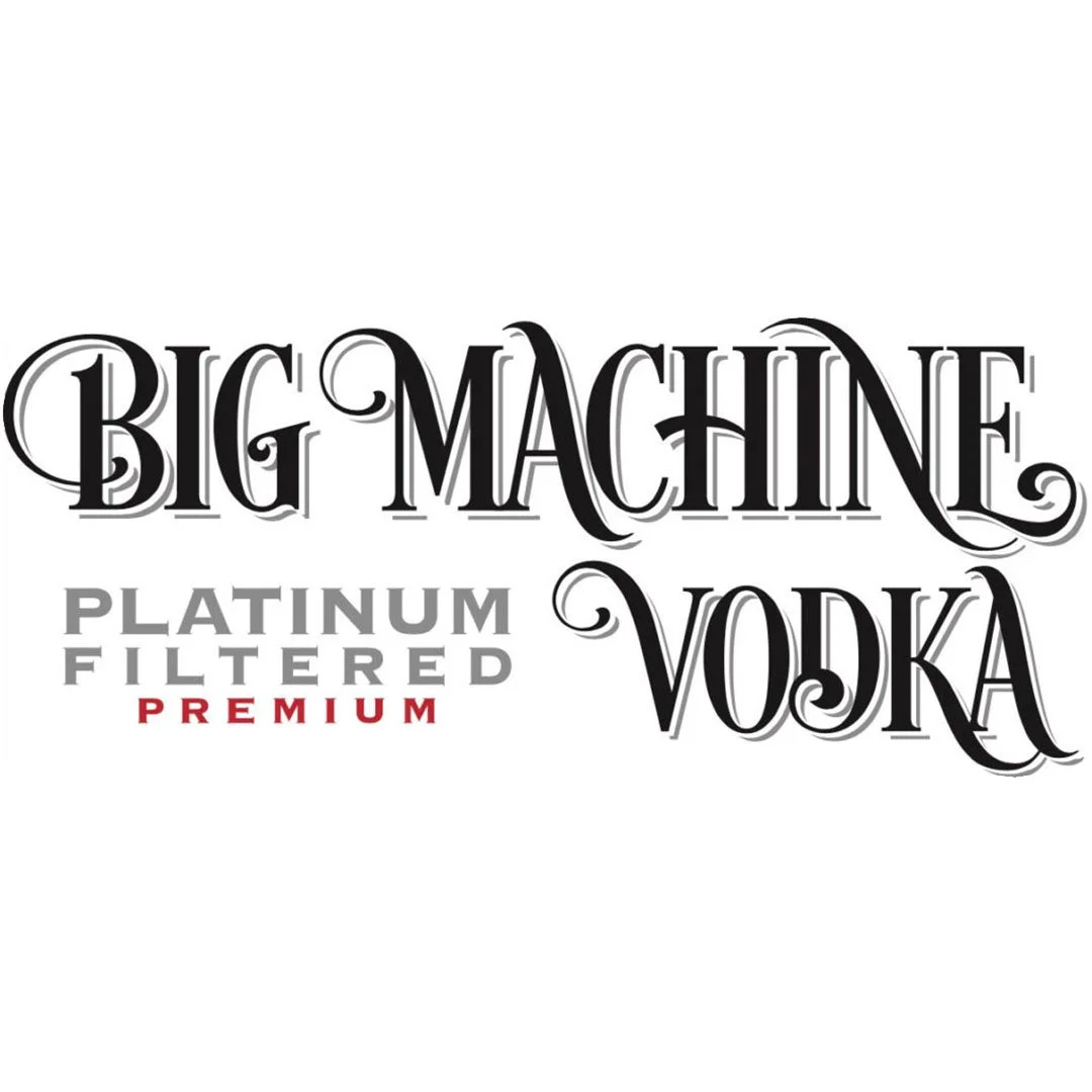 Beverages — Music City Brewers Festival