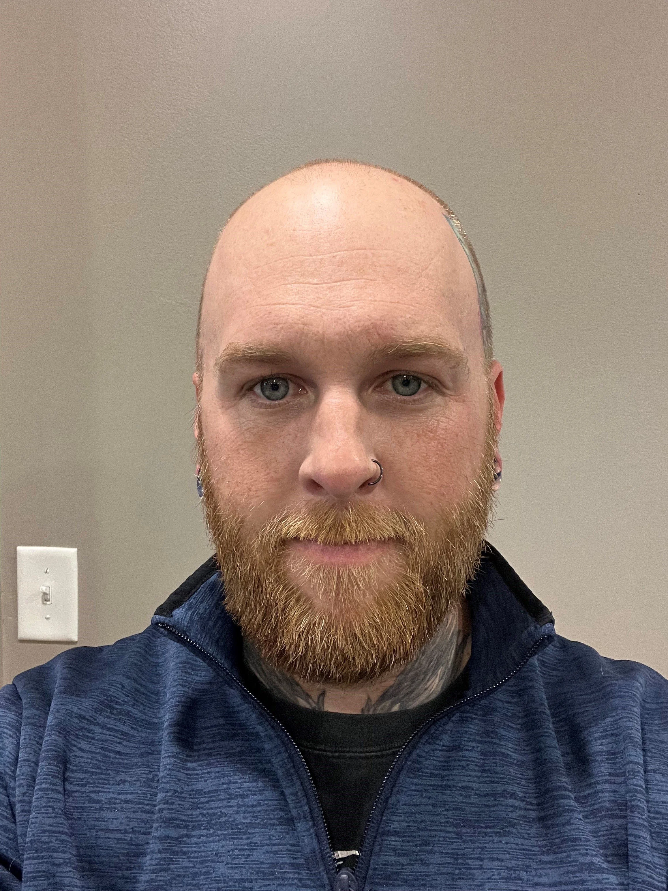 Testimonials | One Way Wireless Construction