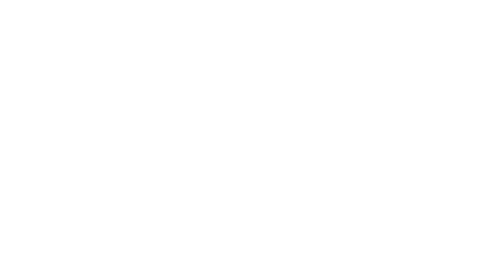 Purveyors